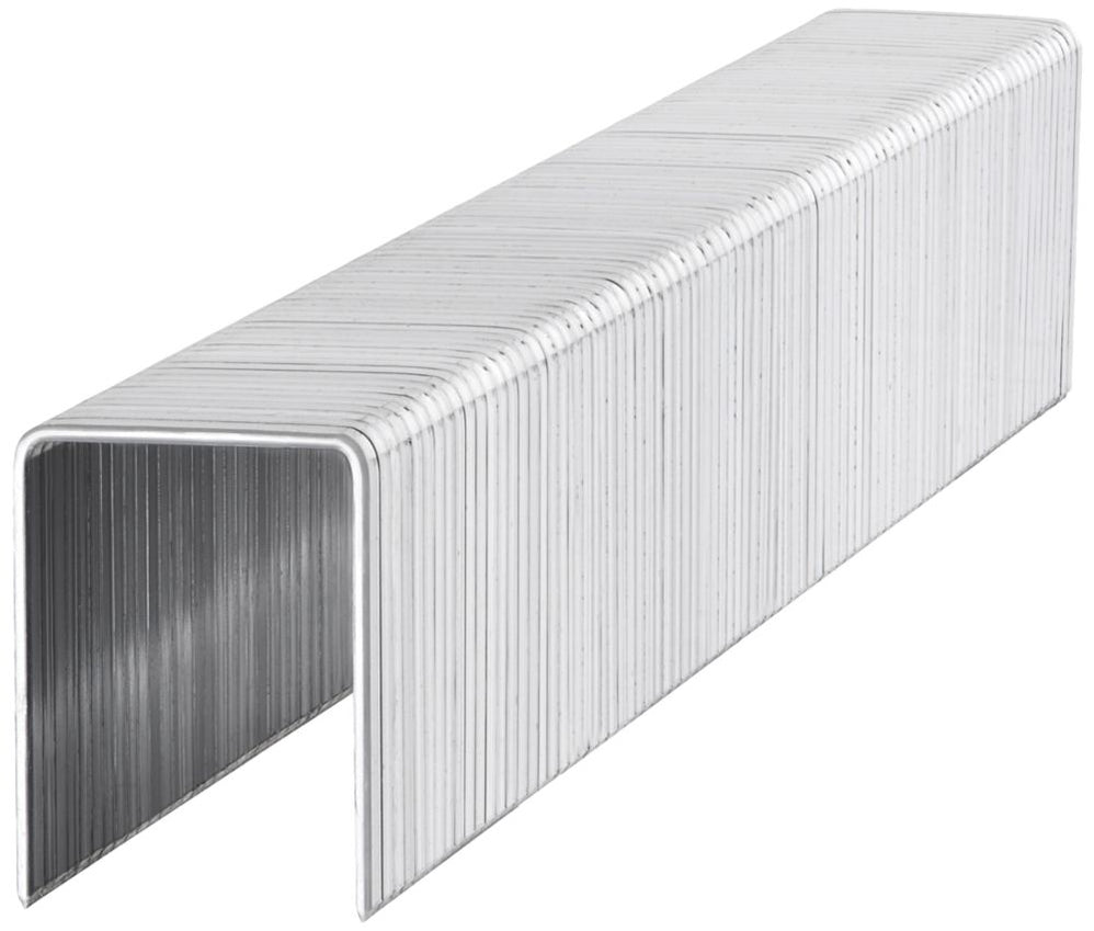 Staples & Tacks — Screwfix EU