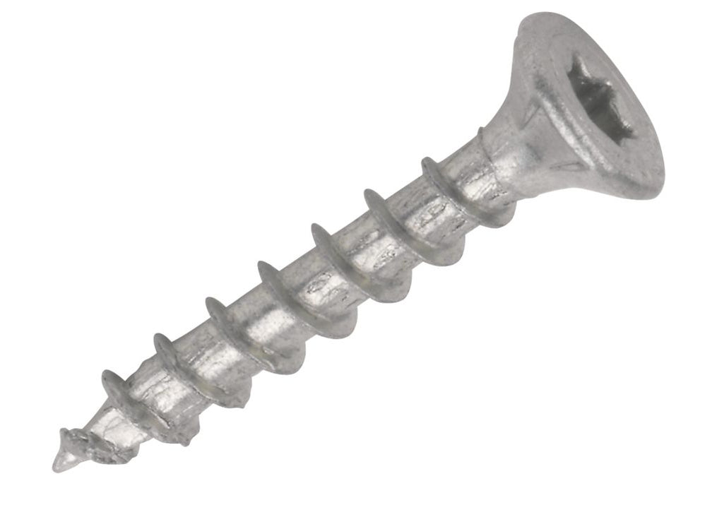 Timber Screws for Outdoor Projects | Rust-Resistant Landscape Screws ...