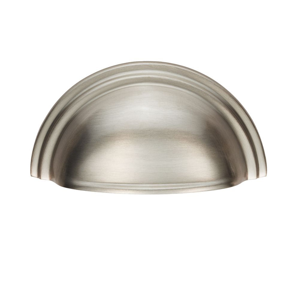 Cabinet Hardware — Screwfix EU