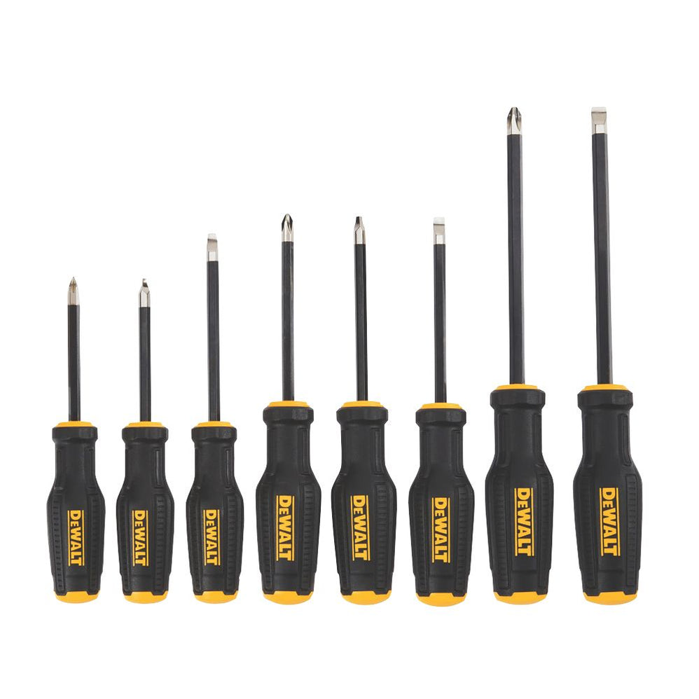 Screwdrivers | Fastening Tools | Allen Keys — Screwfix EU