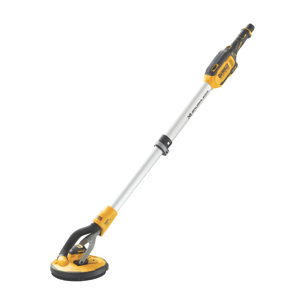 Sanders | Wood Sanders | Electric Sanders — Screwfix EU