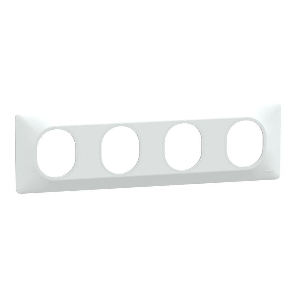 Wall mounted Switches & Sockets — Screwfix EU