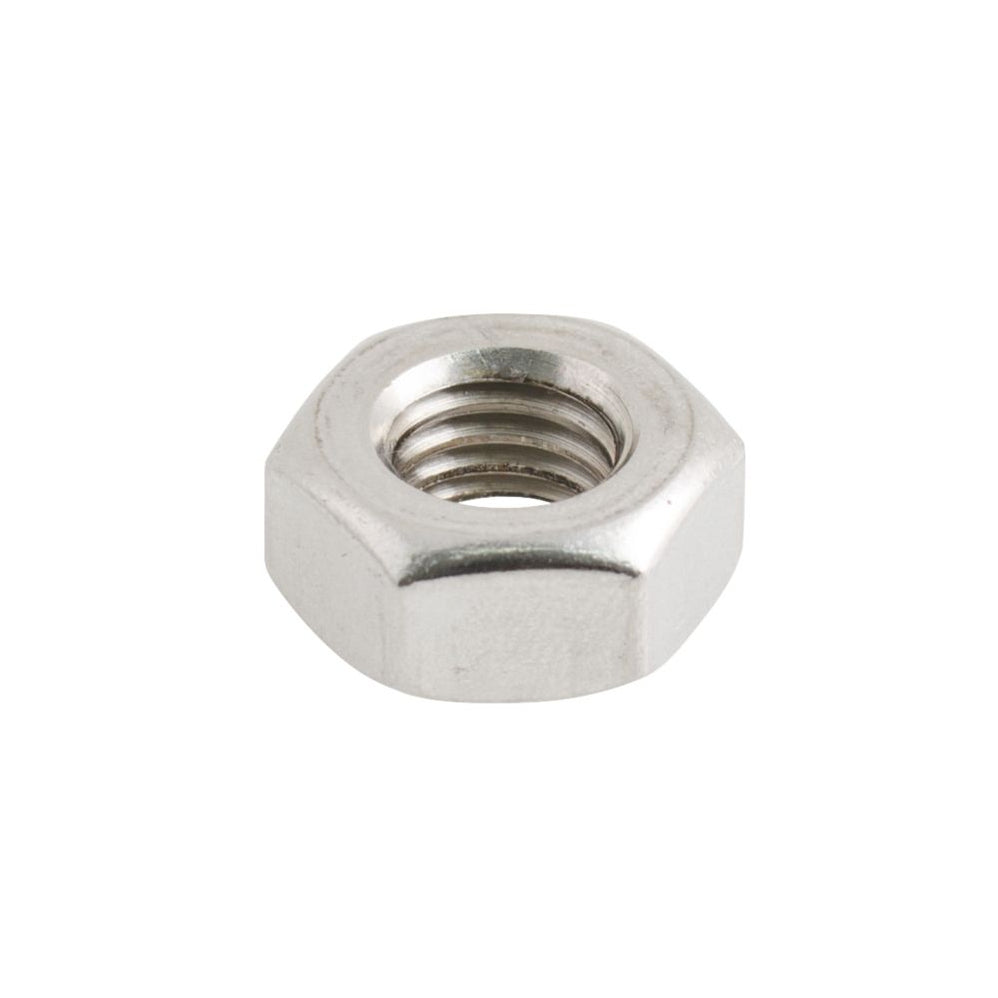 Nuts — Screwfix EU