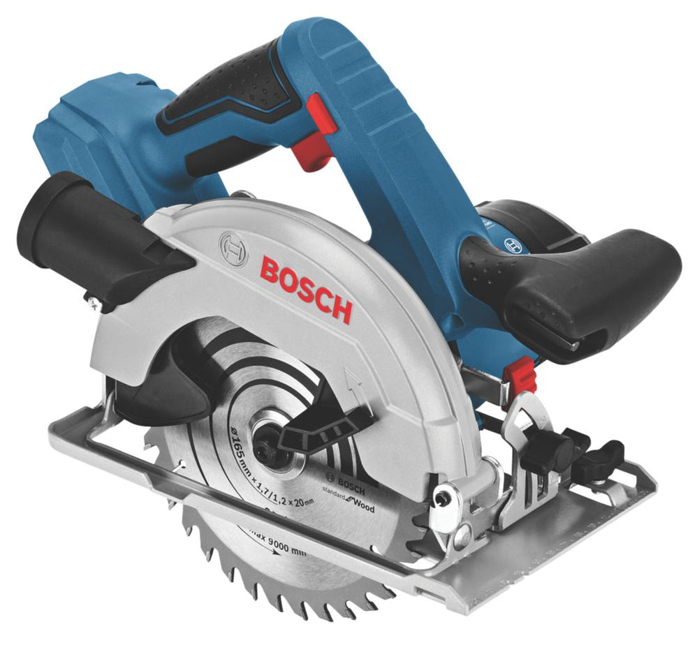 Saws | Power Saws — Screwfix EU