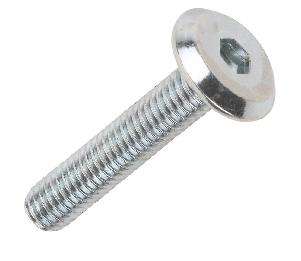 Furniture Fixings — Screwfix EU