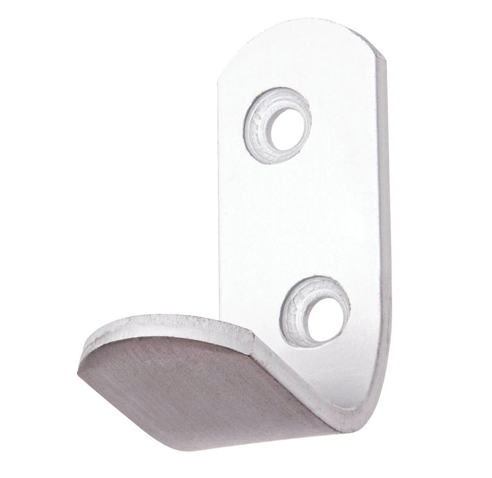 Hooks — Screwfix EU