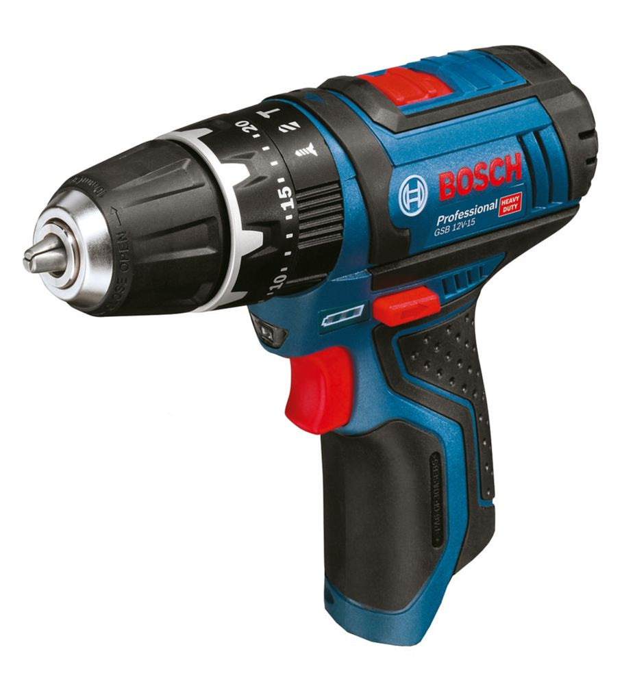 Drills | Power Drill | Cordless Drills — Screwfix EU