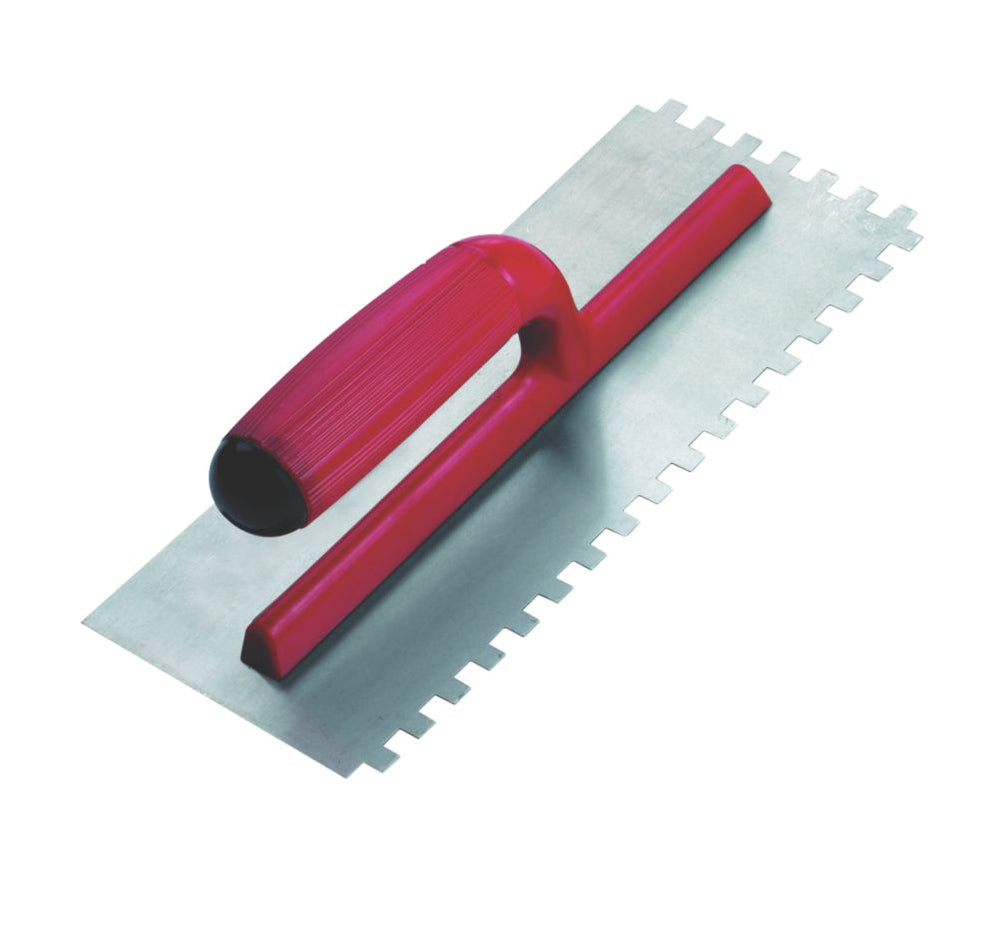 Tile cutter | Tile Nippers — Screwfix EU