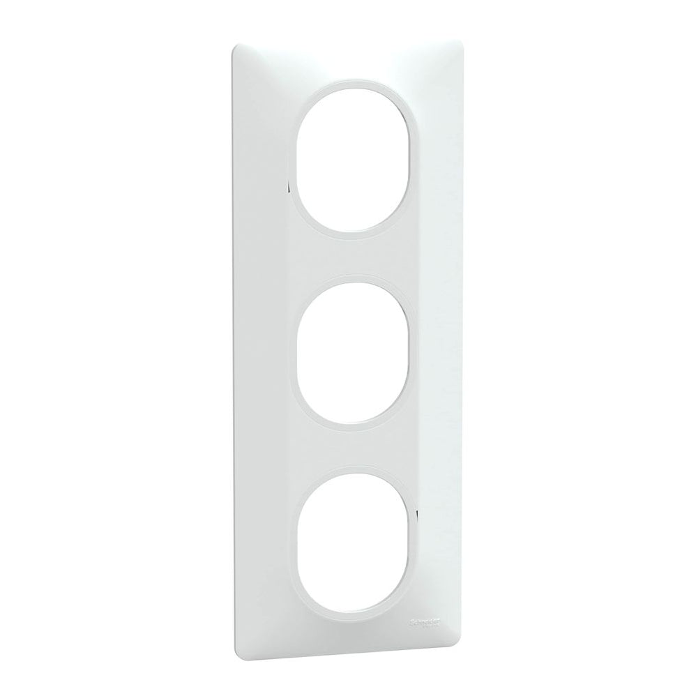 Wall mounted Switches & Sockets — Screwfix EU