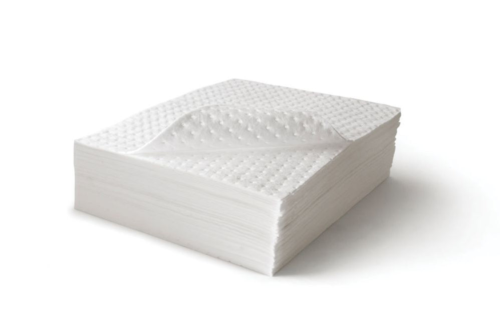 Spill Kits & Spillage Control — Screwfix EU