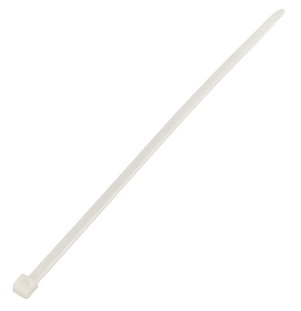 Cable Clips & Ties — Screwfix EU