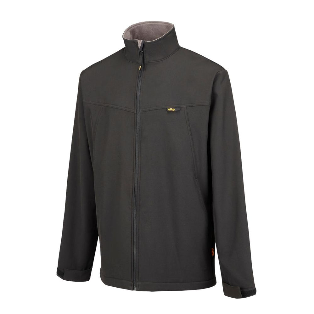 Work Jackets | Work Coats | Work Shirts — Screwfix EU