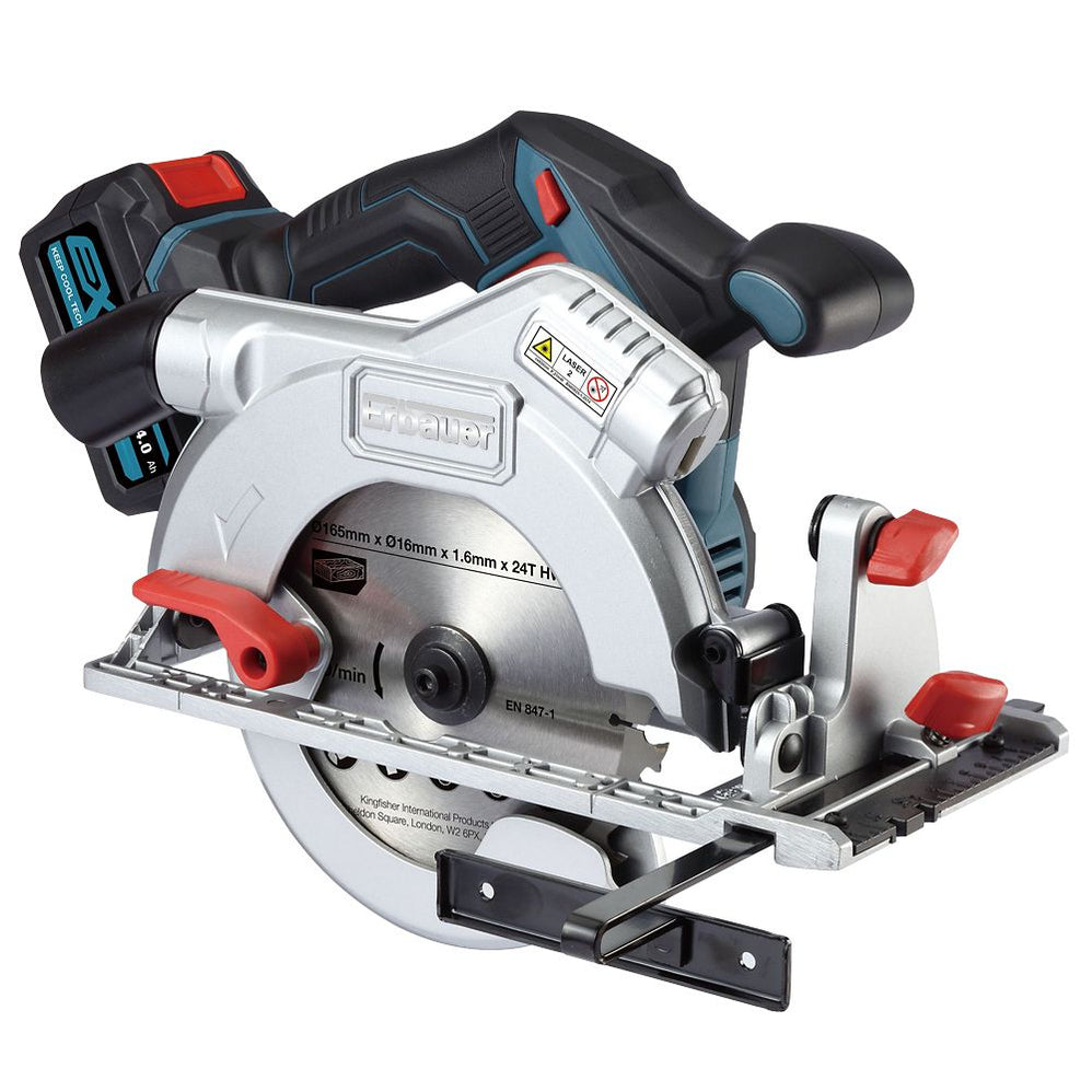 Saws | Power Saws — Screwfix EU