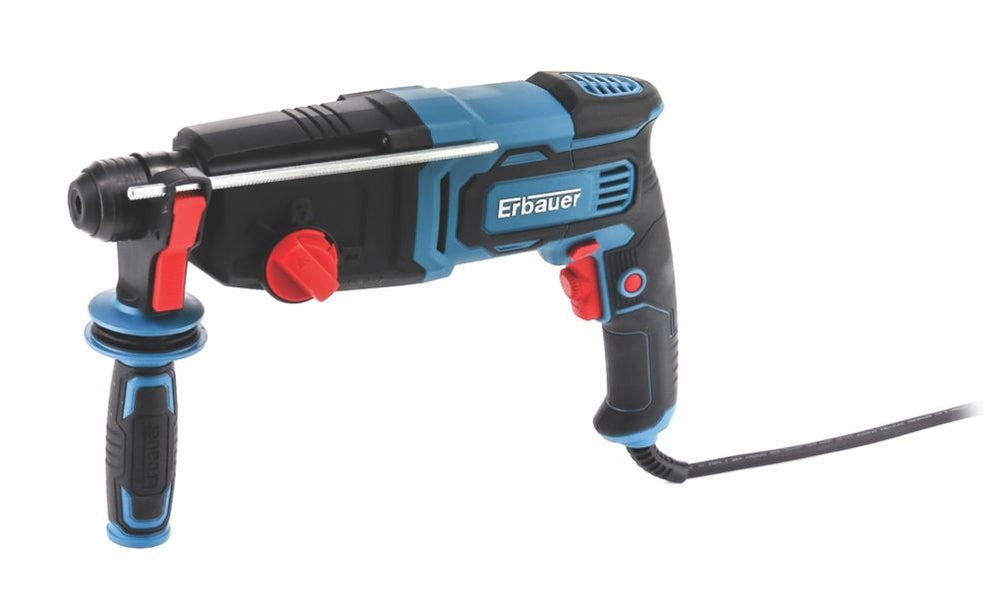 Drills | Power Drill | Cordless Drills — Screwfix EU