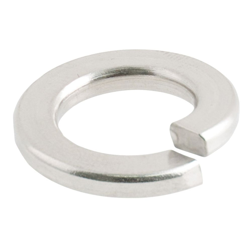Washers — Screwfix EU