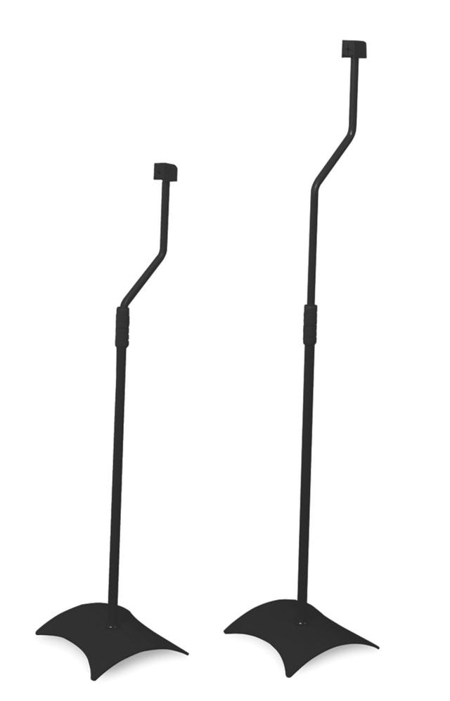 Brackets — Screwfix EU