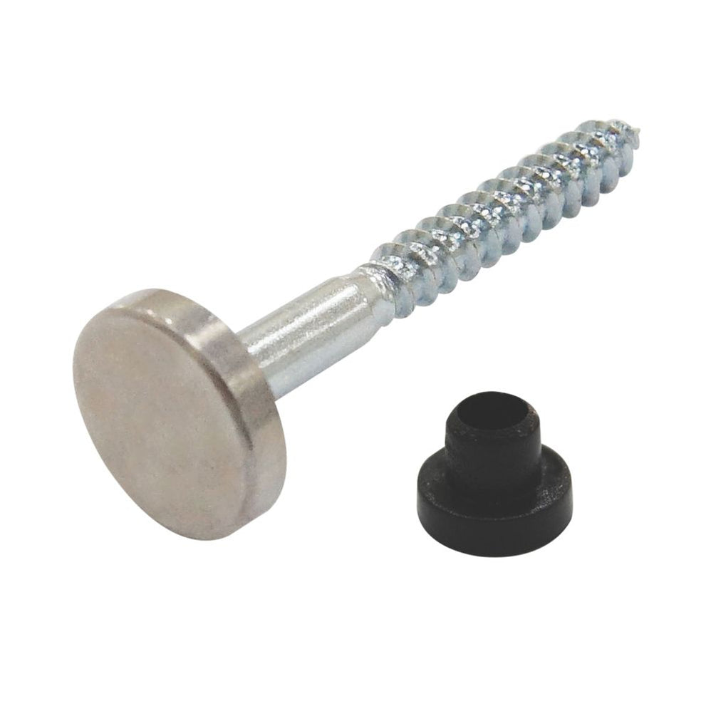 Mirror & Picture Fittings — Screwfix EU