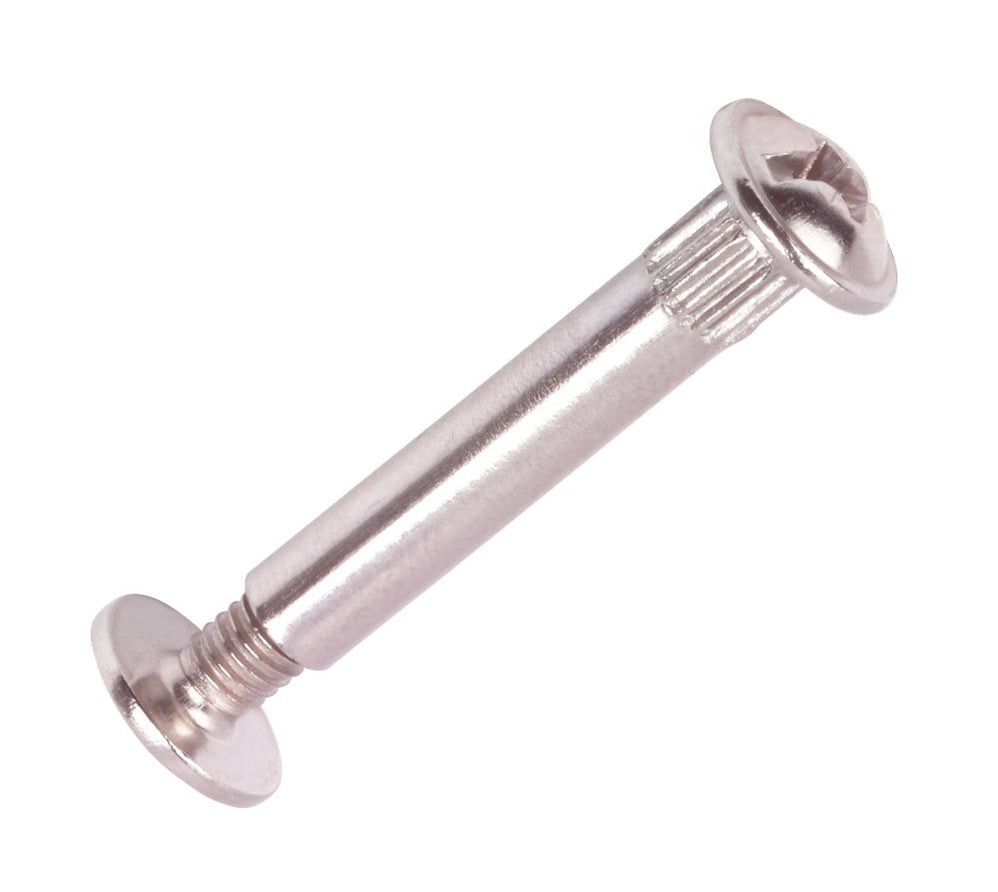 Furniture Fixings — Screwfix EU