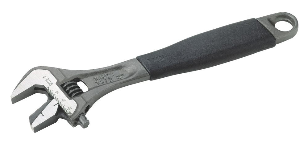 Socket sets | Combination Spanners — Screwfix EU
