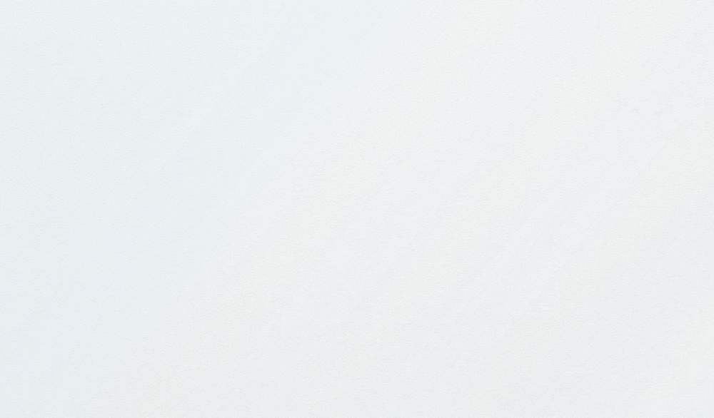 Fablon Frosted Window Film 675mm x 15m — Screwfix EU