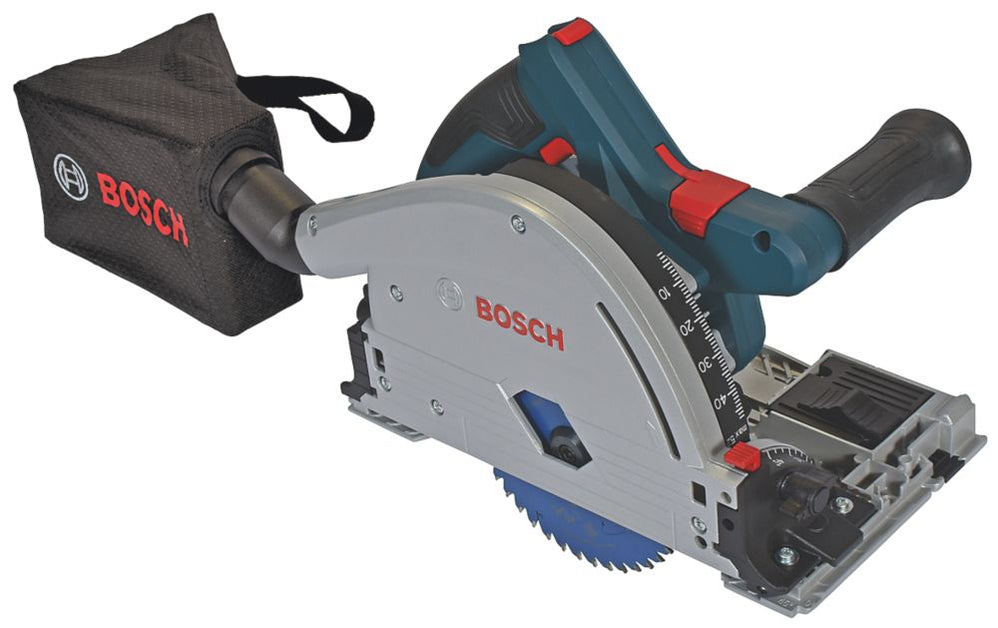 Saws | Power Saws — Screwfix EU