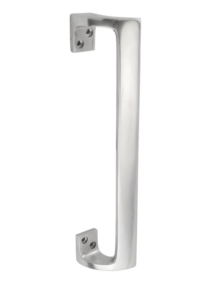 Door Handles — Screwfix EU