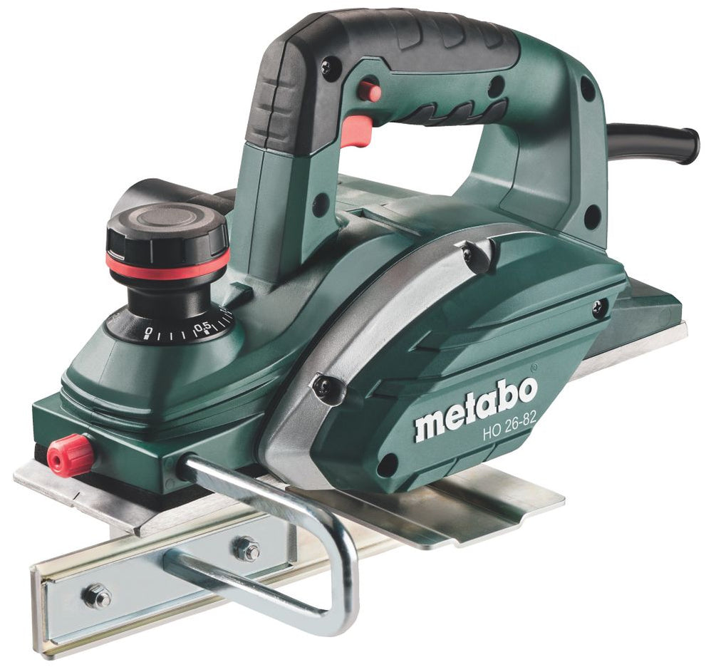 Planers | Electric Planer | Hand planer — Screwfix EU