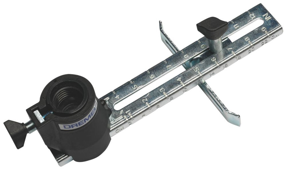 Multi Tool Accessories | Blades & Rotary Tool Attachments — Screwfix EU