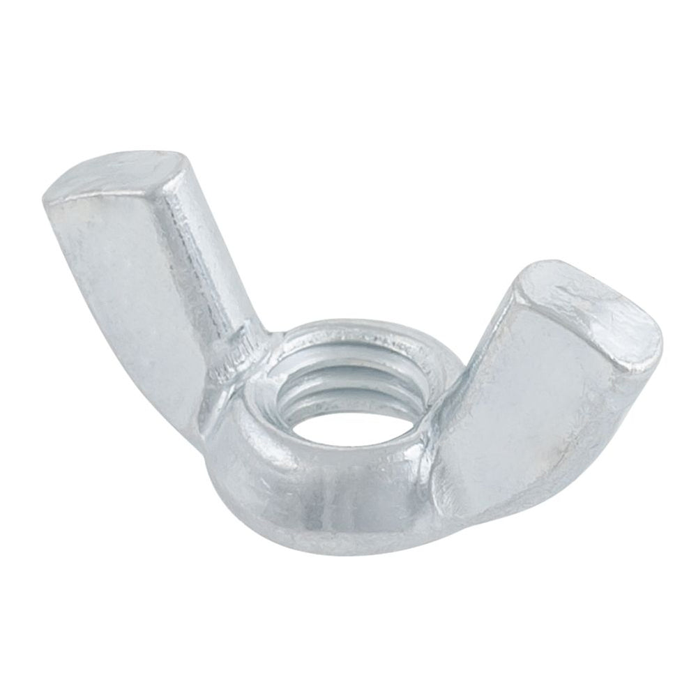 Nuts — Screwfix EU