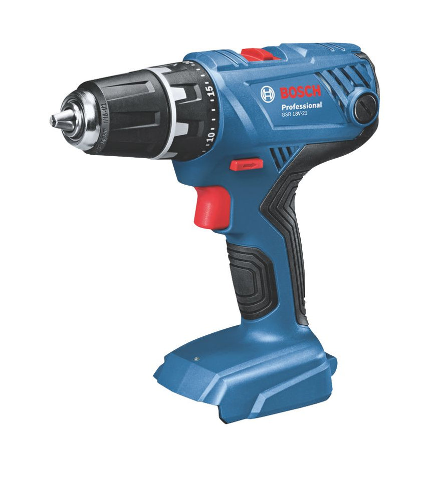 Drills | Power Drill | Cordless Drills — Screwfix EU
