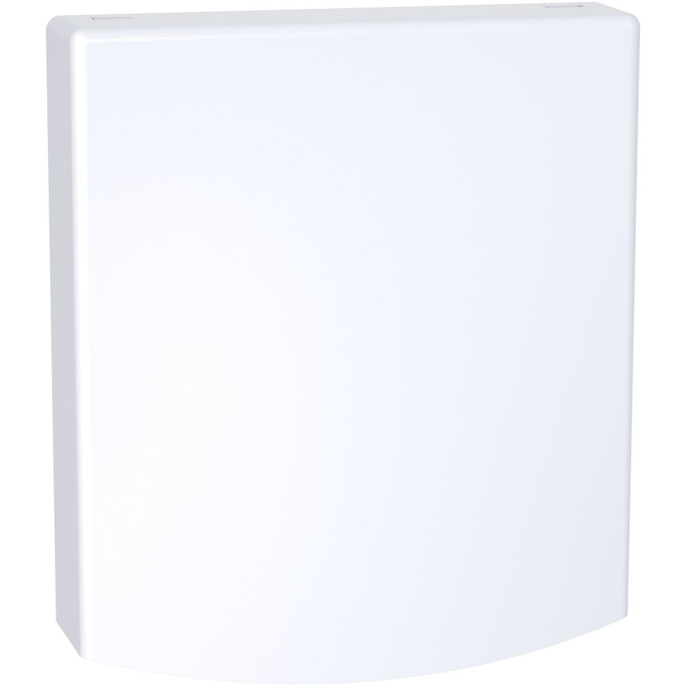 Schneider Electric ALREA - Surface Mounted Device Cable Outlet ...