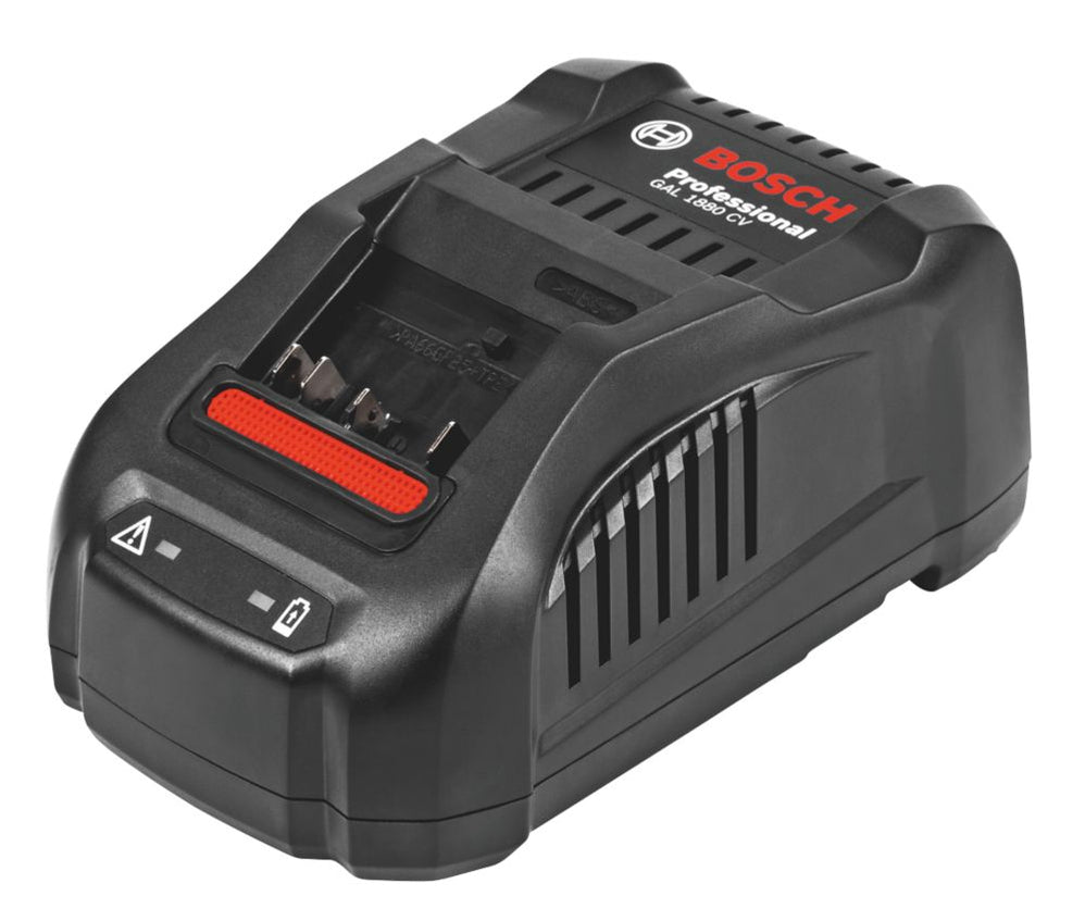 Power Tool Batteries & Chargers | Li-ion — Screwfix EU