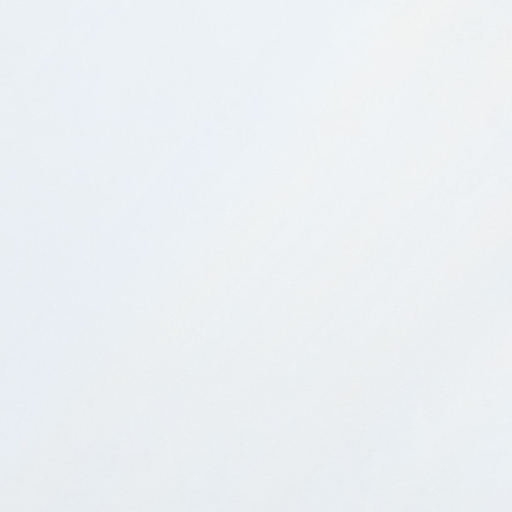 Fablon Frosted Window Film 675mm x 1.5m — Screwfix EU