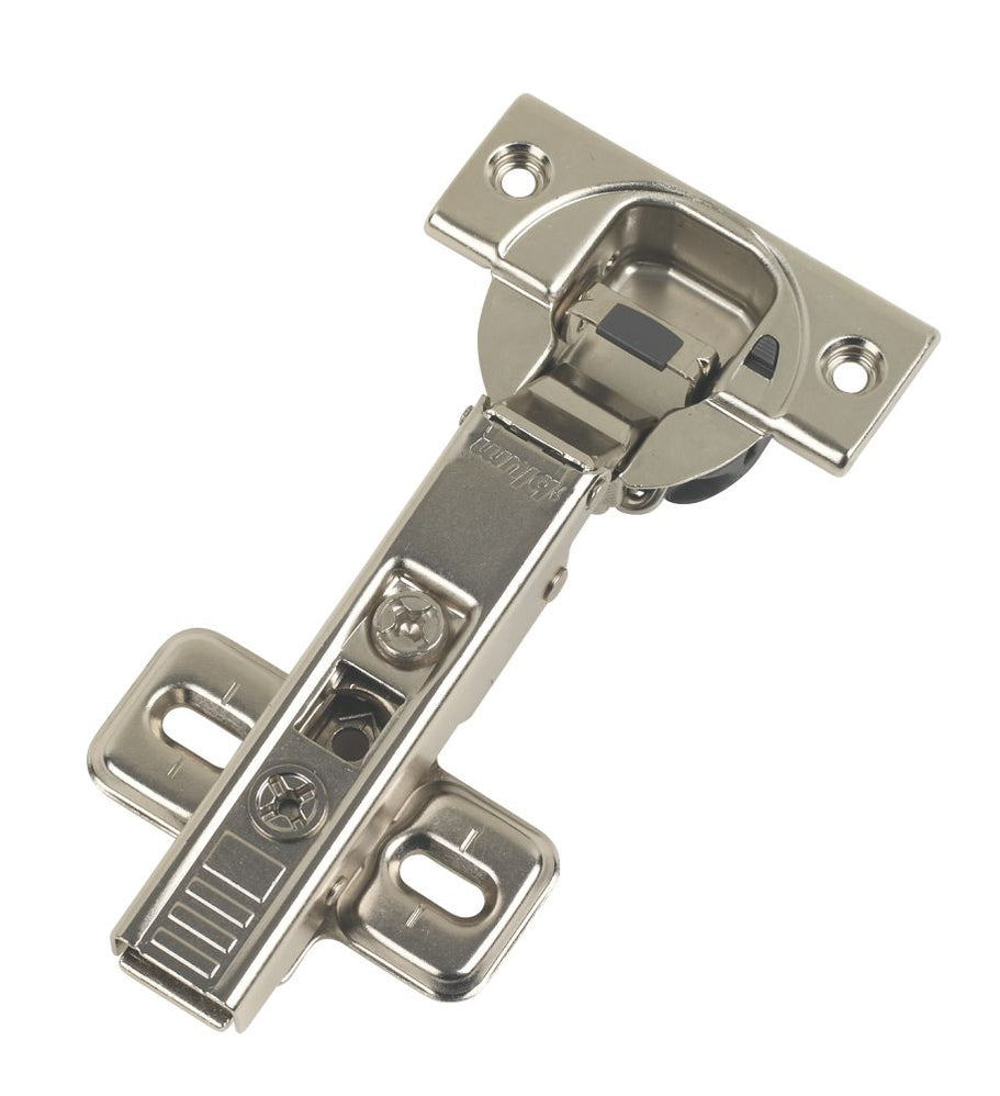 Cabinet Hinges — Screwfix EU