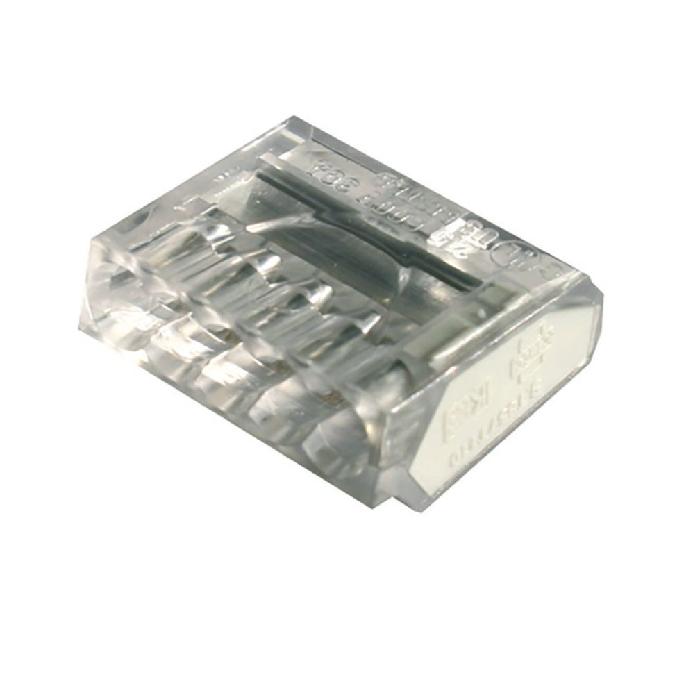 Cable Connectors — Screwfix EU