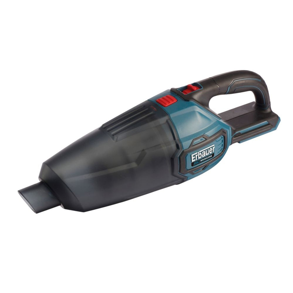 Vacuum Cleaners — Screwfix EU