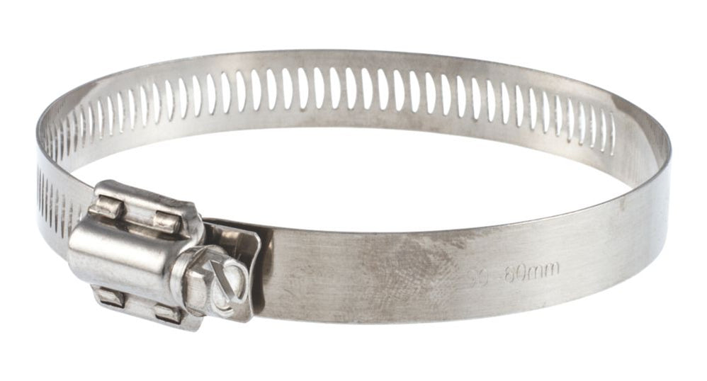 Hose & Tool Clips — Screwfix EU