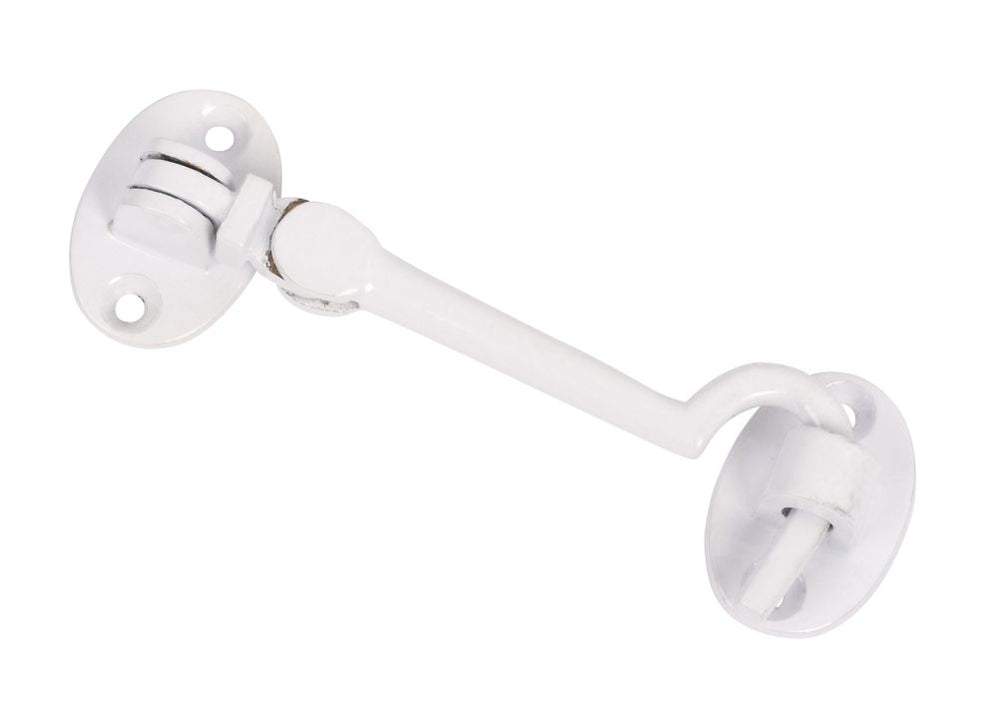 Hooks — Screwfix EU