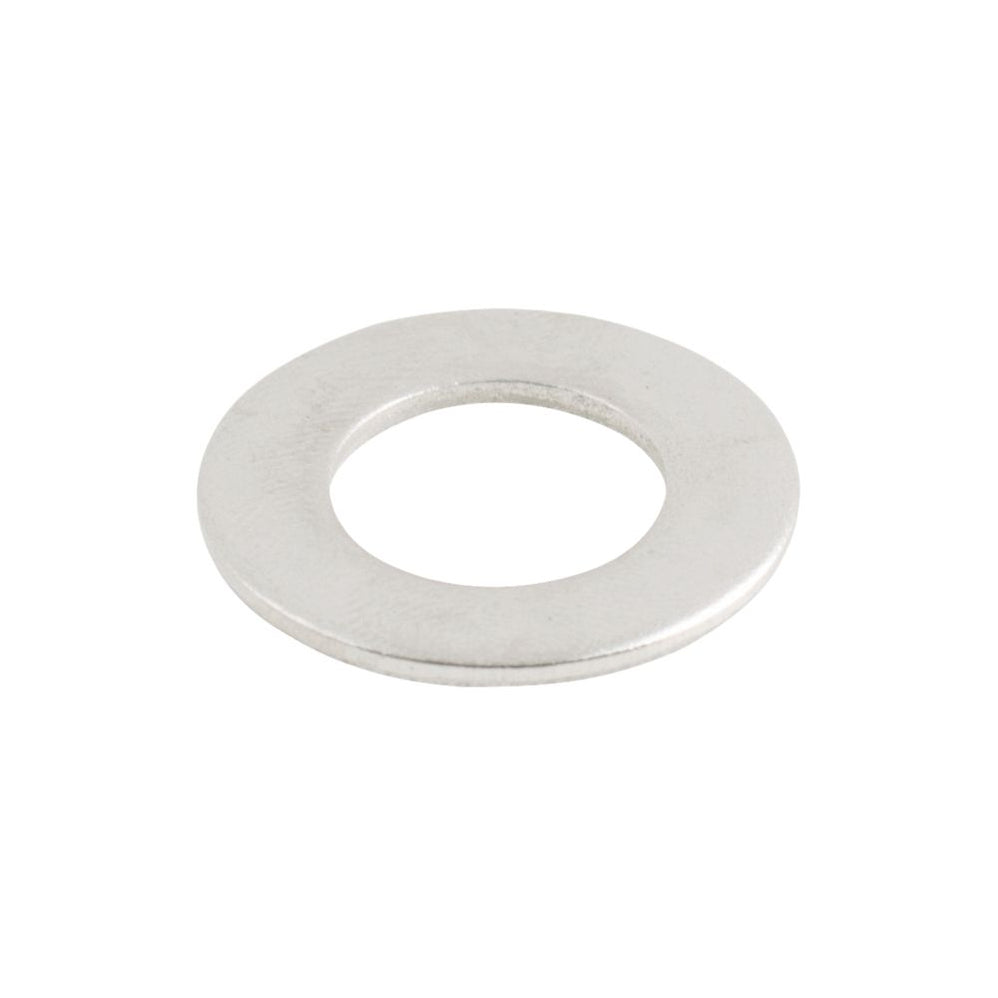 Washers — Screwfix EU
