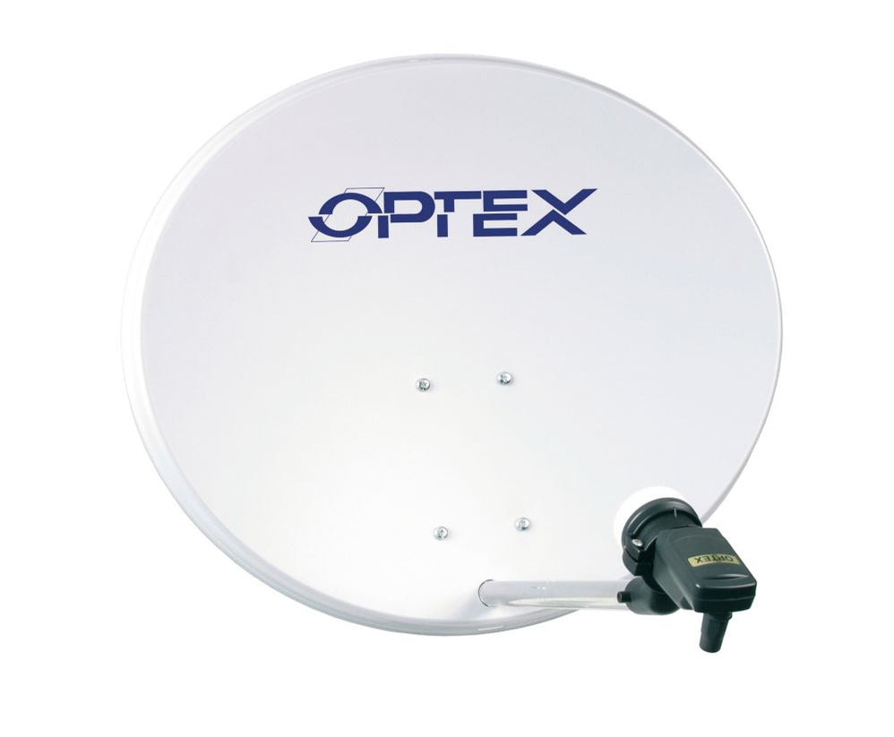 TV & Satellite — Screwfix EU