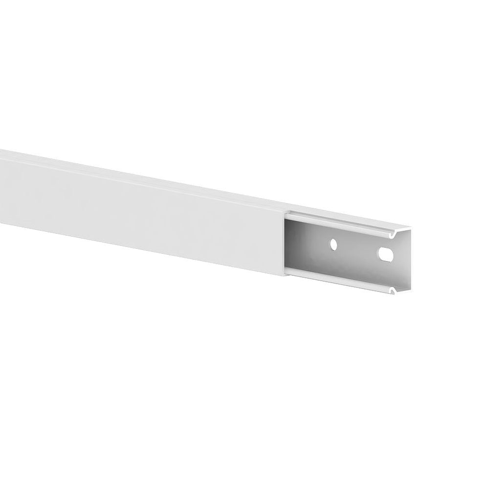 Trunking — Screwfix EU