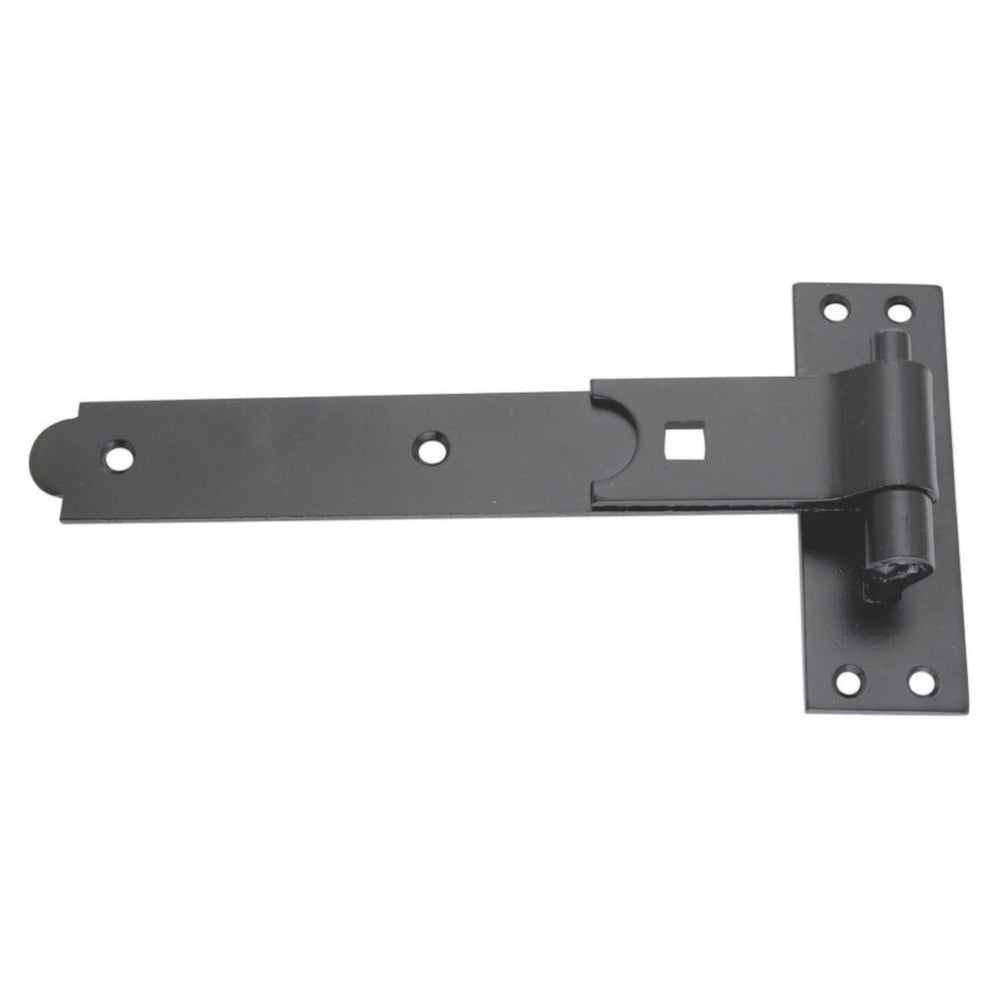 Gate Hinges — Screwfix EU
