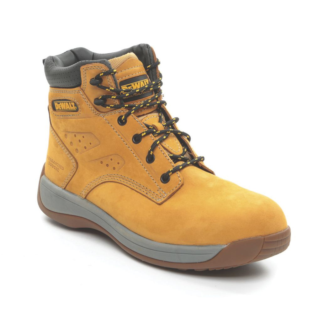 Safety Boots | Work boots — Screwfix EU