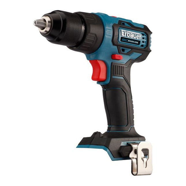 Drills | Power Drill | Cordless Drills — Screwfix EU