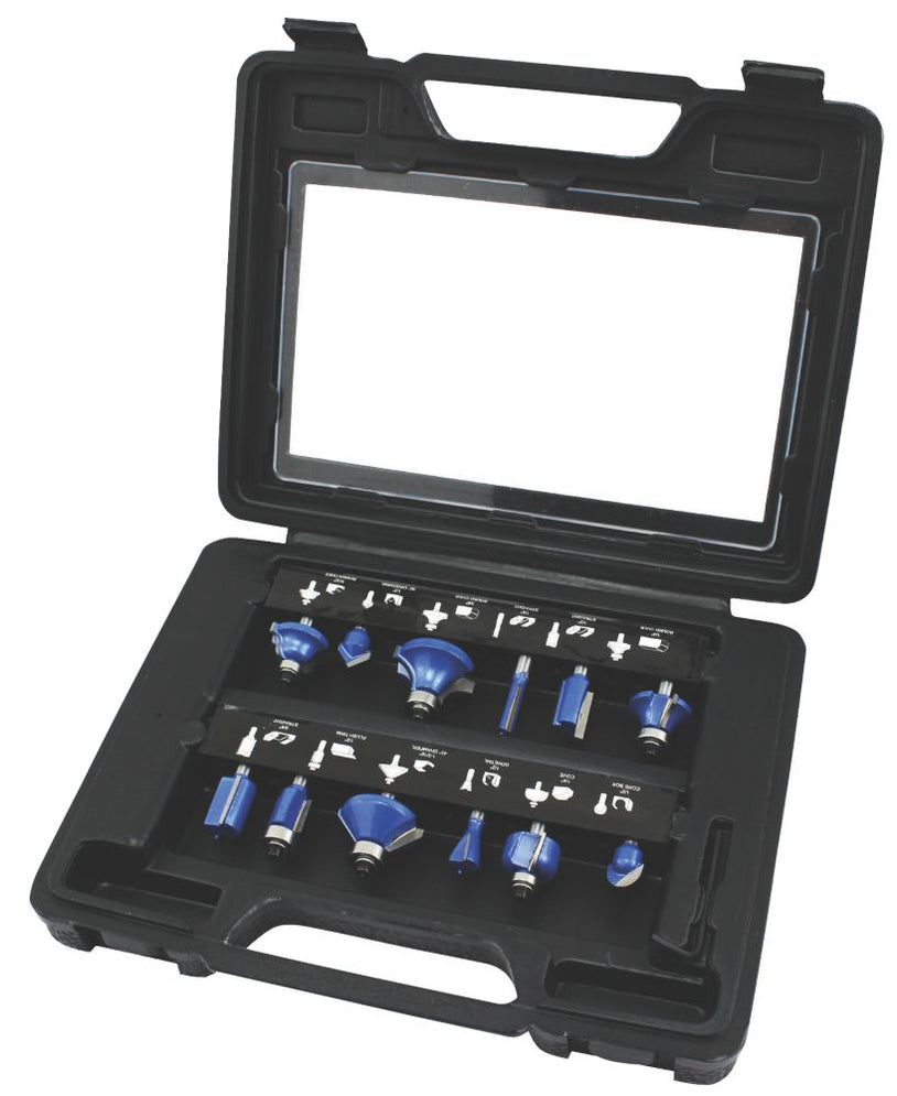 Products — Screwfix EU