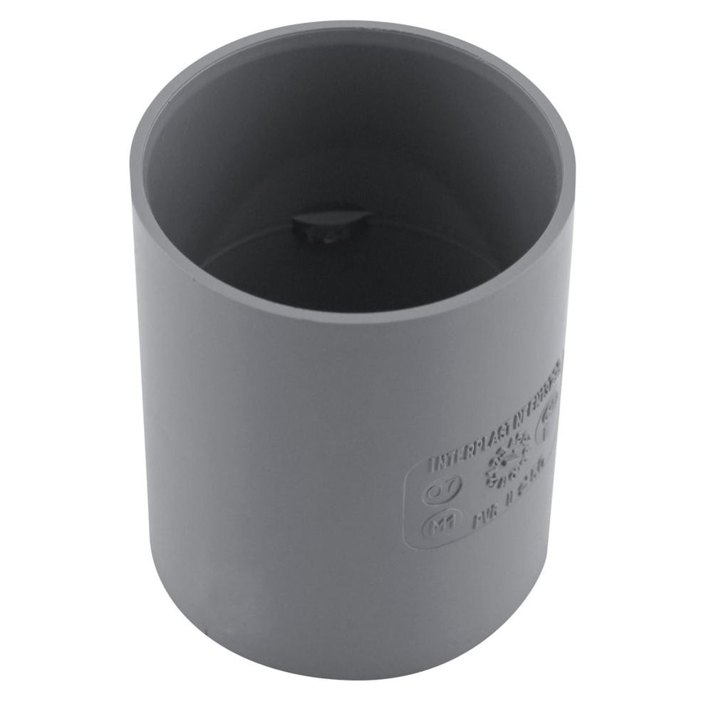 PVC Fittings — Screwfix EU