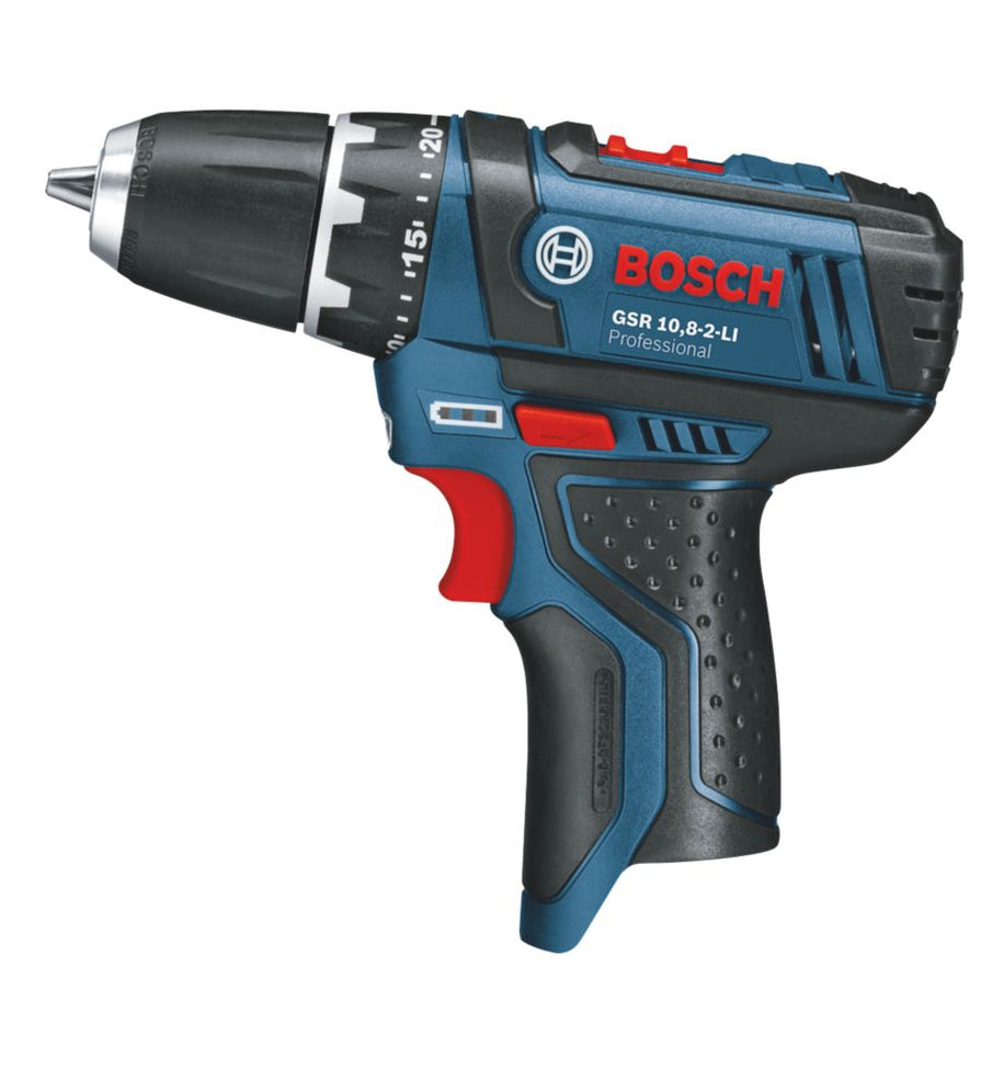 Drills | Power Drill | Cordless Drills — Screwfix EU