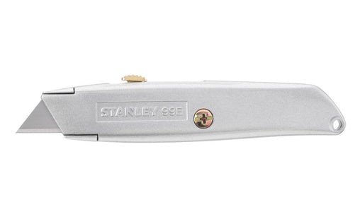 Stanley 2-10-099 Retractable Knife — Screwfix EU