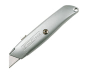 Stanley 2-10-099 Retractable Knife — Screwfix EU