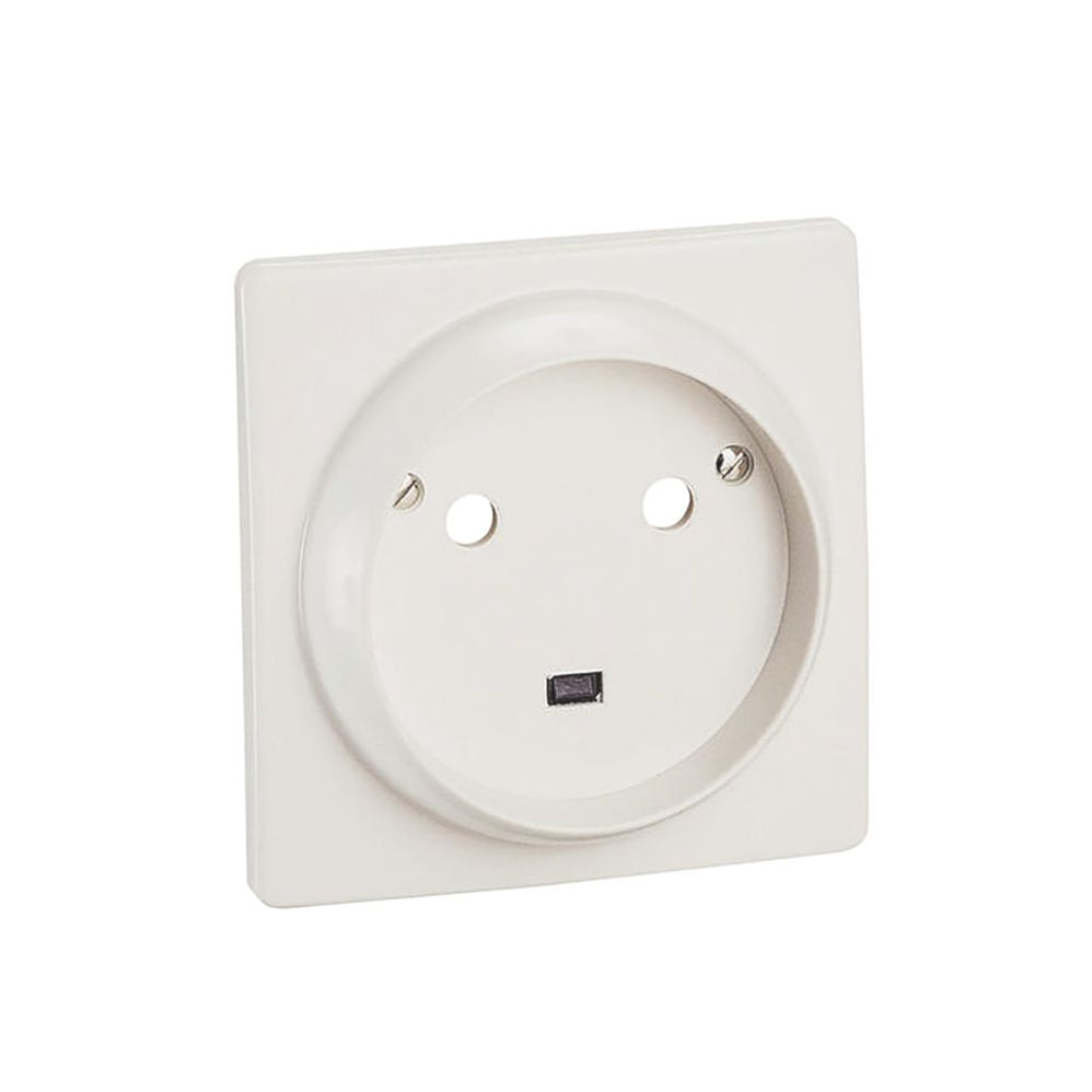 Wall mounted Switches & Sockets — Screwfix EU